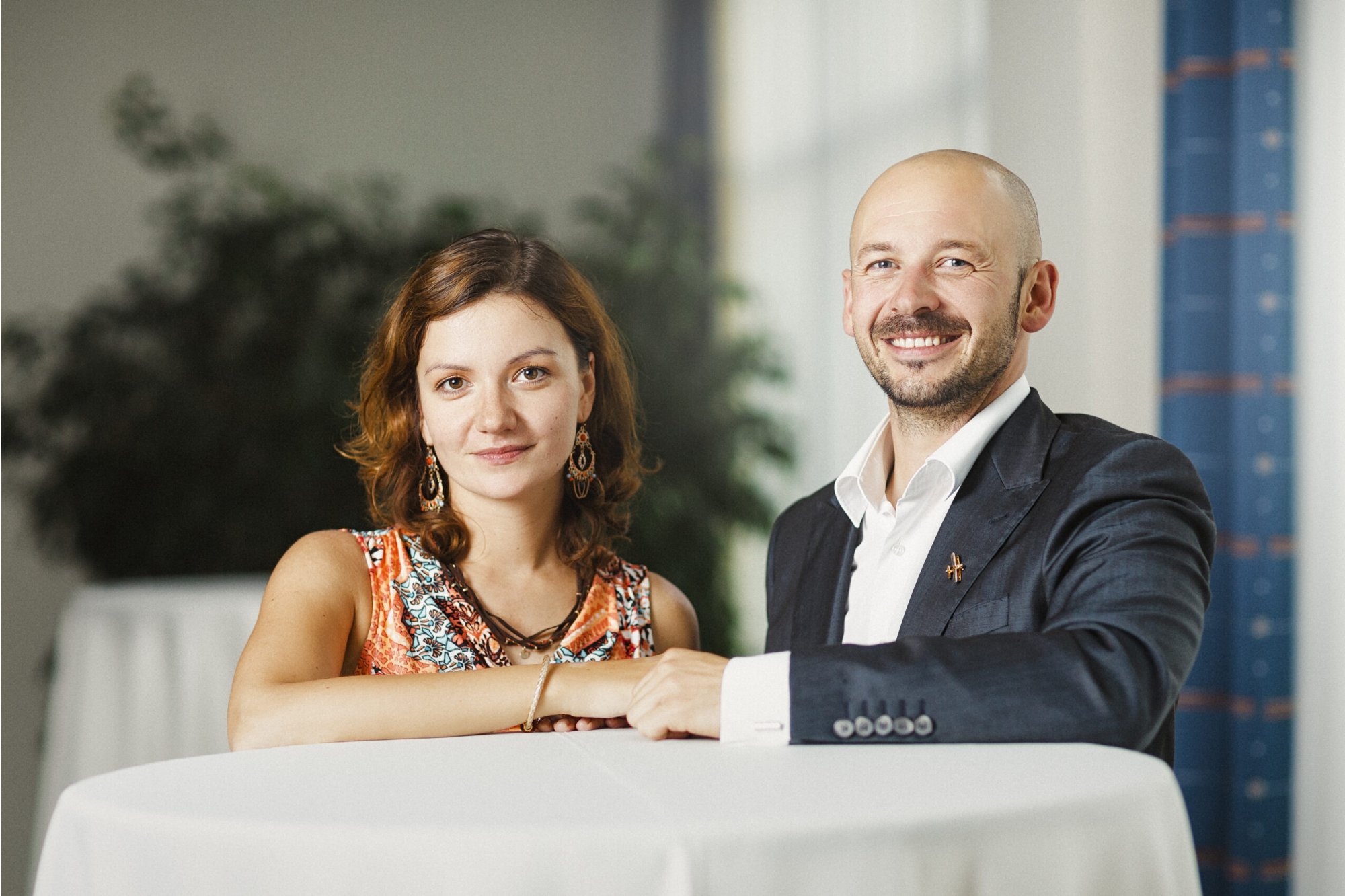 Milan Paprčka: Naše mapy a knihy odkrývajú všetky krásy Slovenska ...